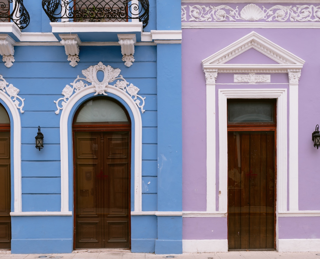 Quivira Los Cabos Residence