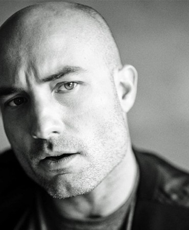 Rancho Bernardo Inn | Home Page | Official Site