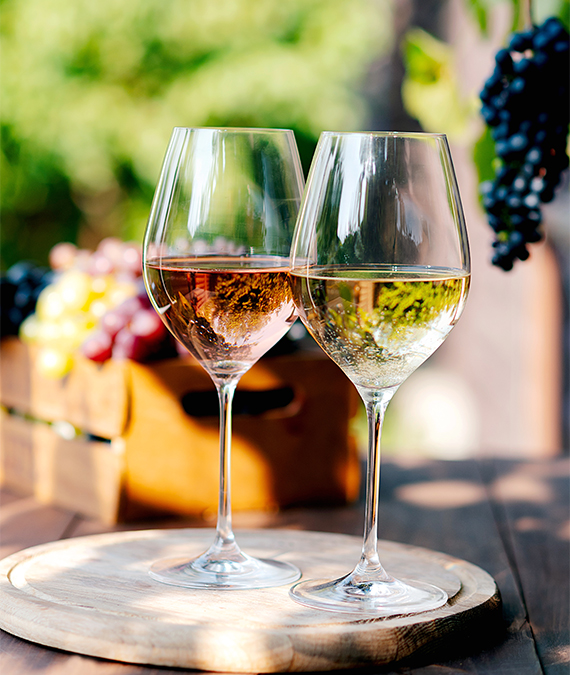 Rancho Bernardo Inn | Home Page | Official Site