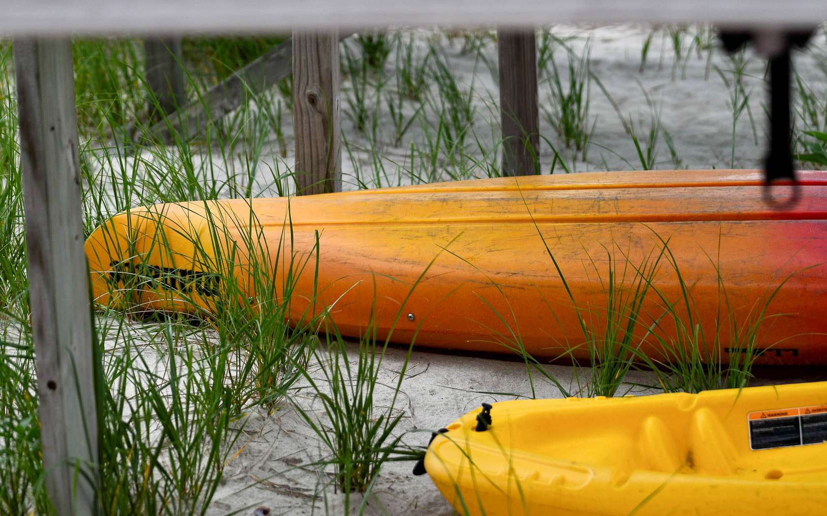 Gallery | Red Jacket Beach Resort