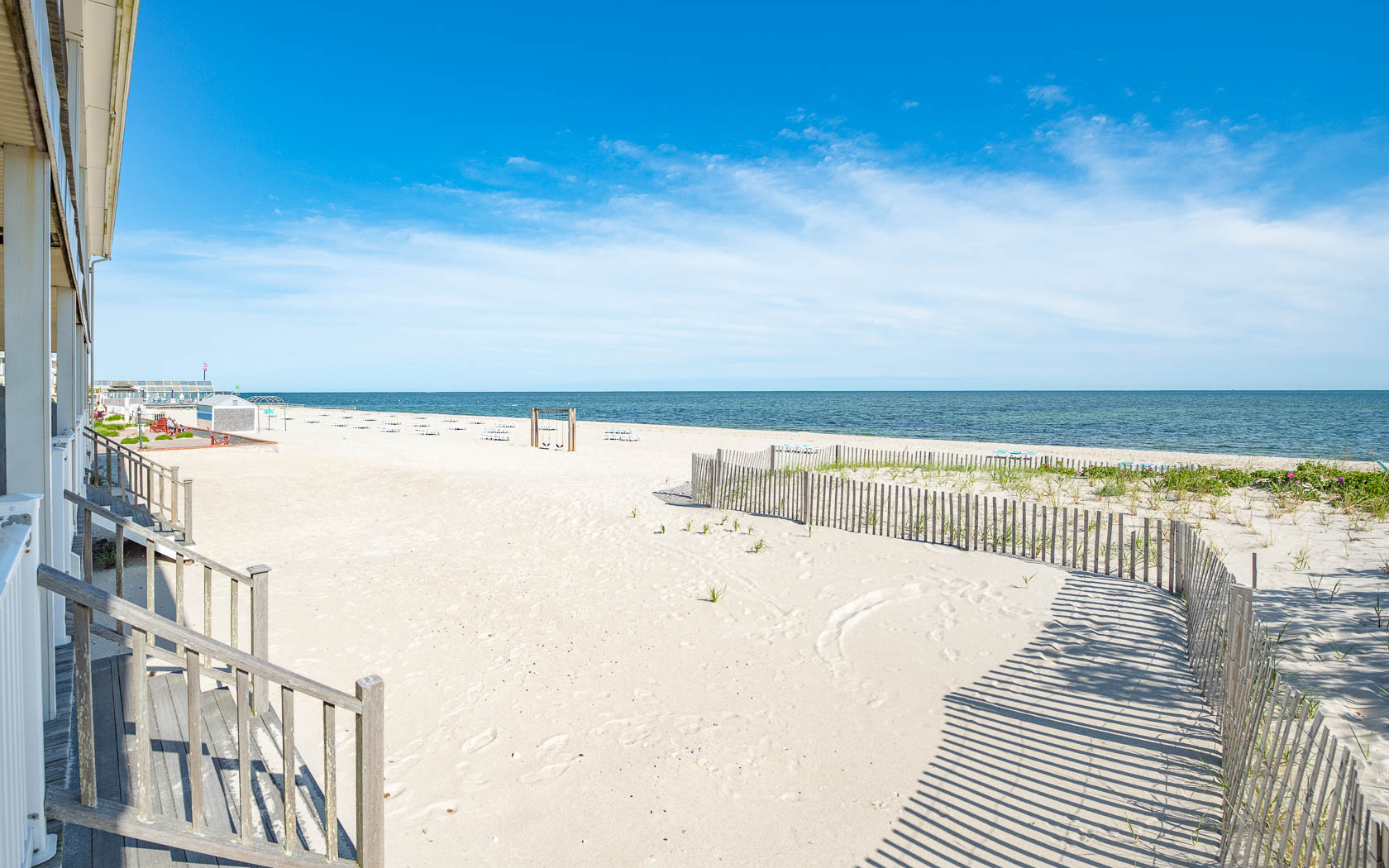 Gallery | Riviera Beach Resort