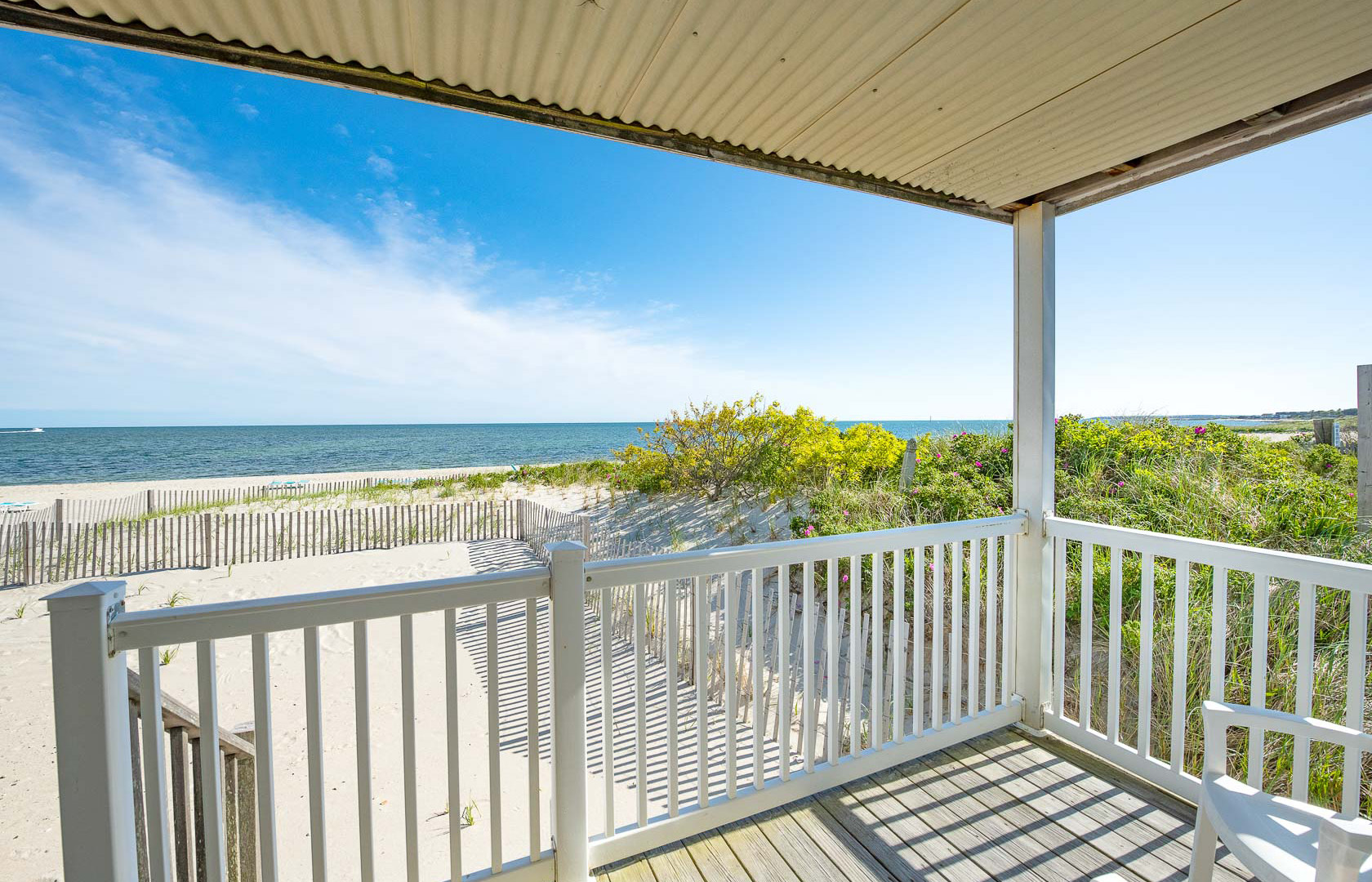 Gallery | Red Jacket Resorts | Official Site