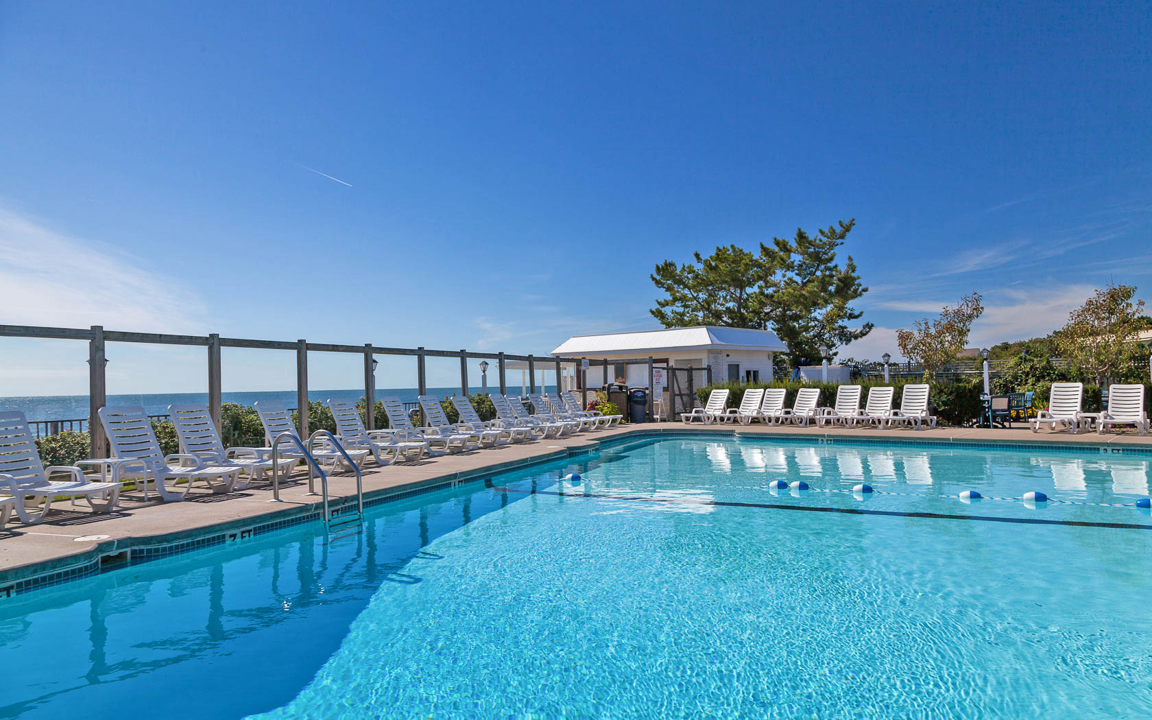 Gallery | Blue Water Resort