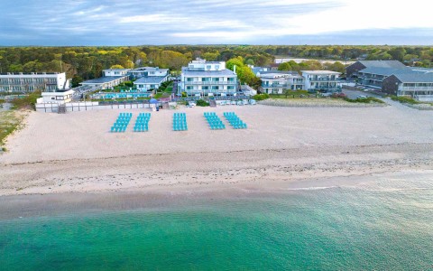 Gallery | Red Jacket Resorts | Official Site