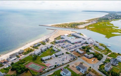 Gallery | Red Jacket Resorts | Official Site