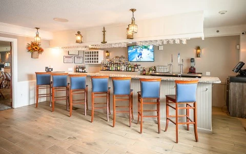 Gallery | Red Jacket Resorts | Official Site