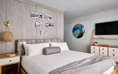 Gallery | Red Jacket Resorts | Official Site