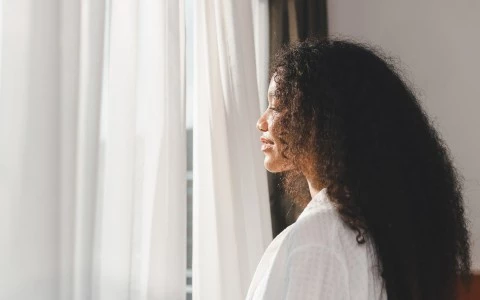 Gallery | Red Jacket Resorts | Official Site