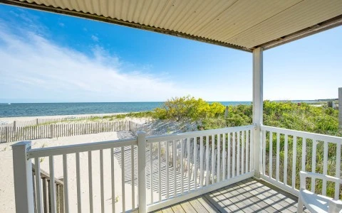 Gallery | Red Jacket Resorts | Official Site