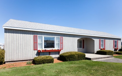 Gallery | Red Jacket Resorts | Official Site