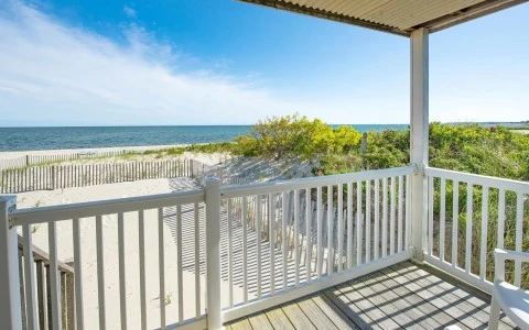 Gallery | Red Jacket Resorts | Official Site