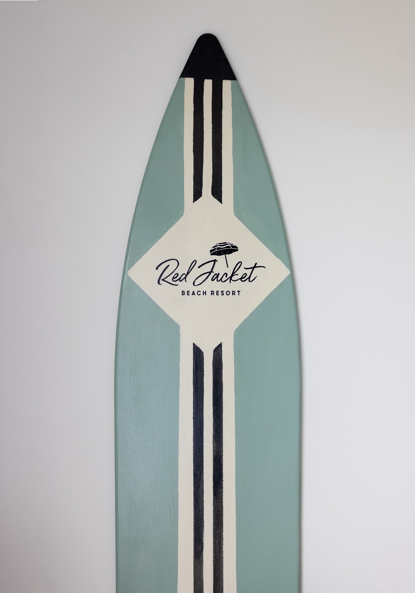 Red Jacket Beach Resort on Cape Cod | Official Site