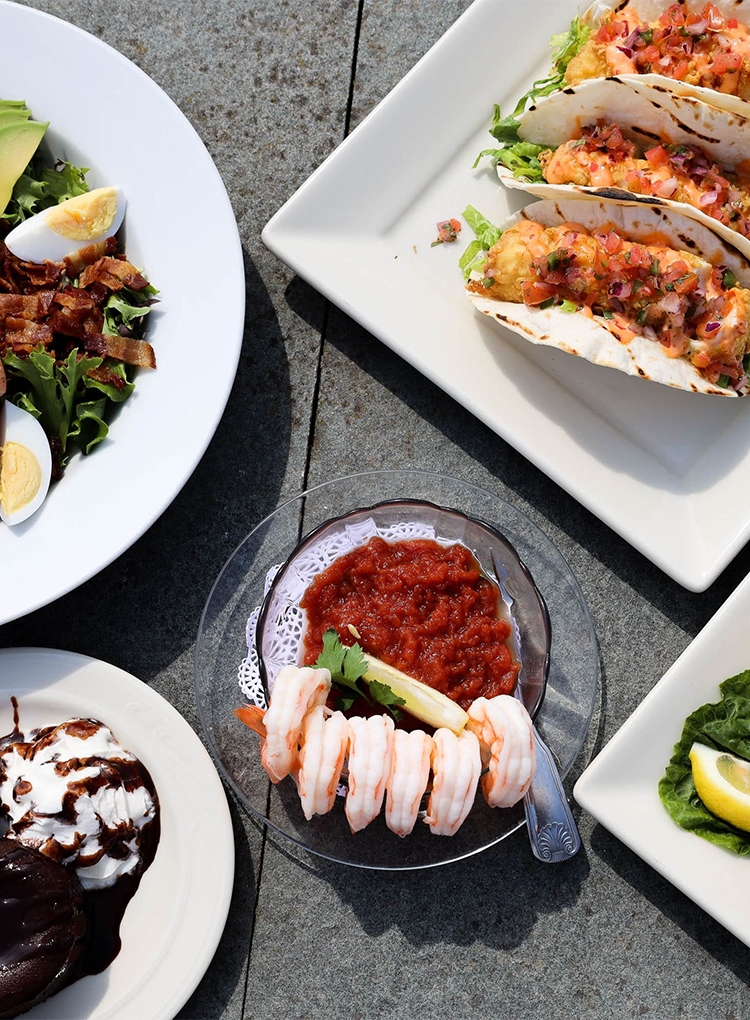 Red Jacket Beach Resort on Cape Cod | Official Site