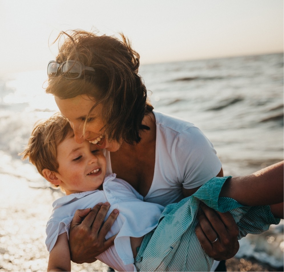 Cape Cod Resorts | Red Jacket Resorts | Official Site