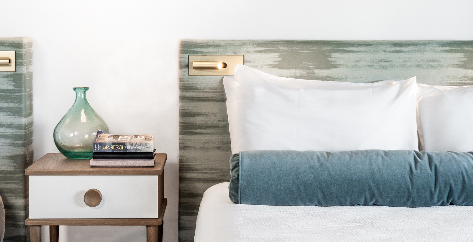 Red Jacket Beach Resort on Cape Cod | Official Site