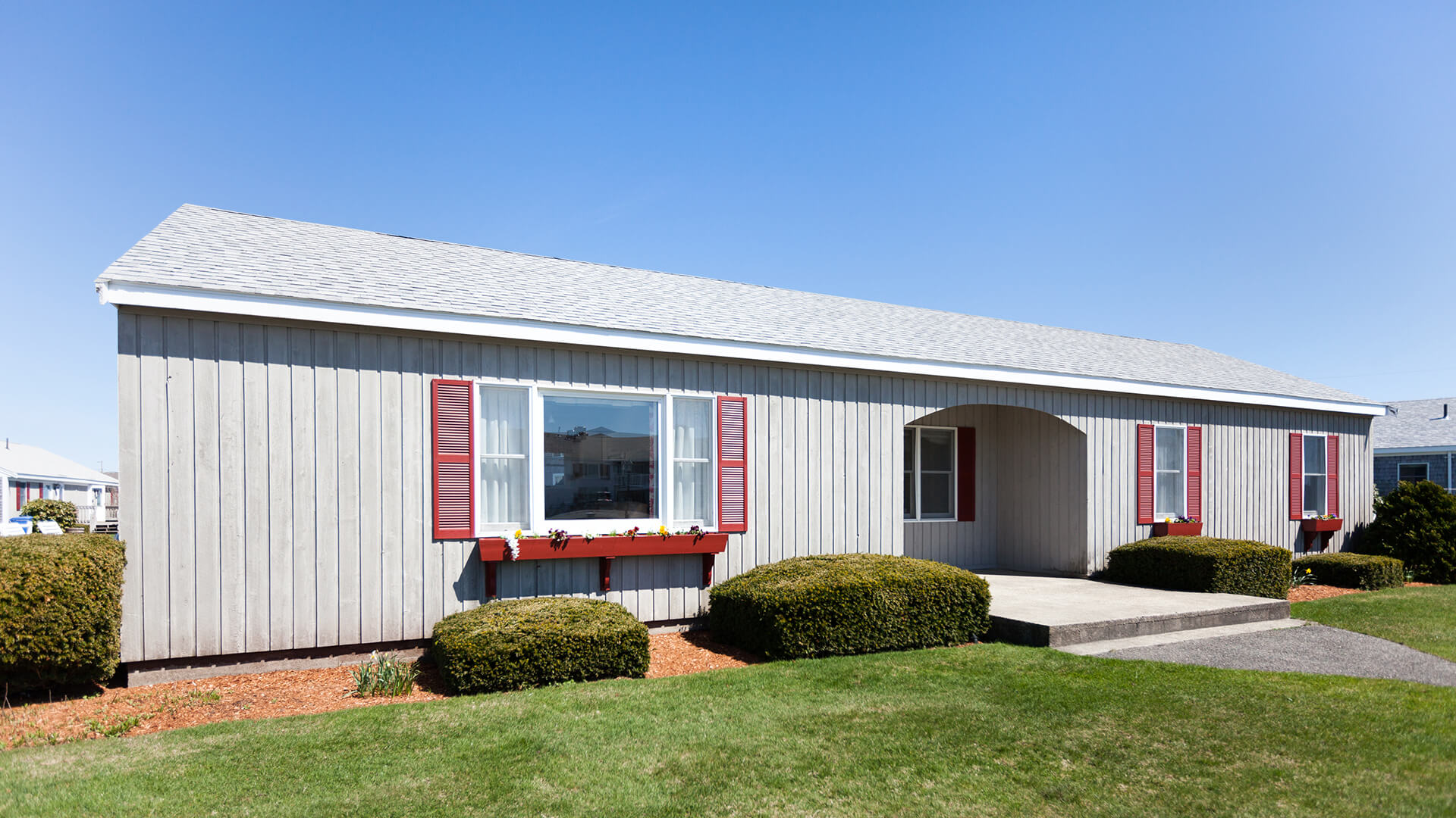 Gallery | Red Jacket Resorts | Official Site