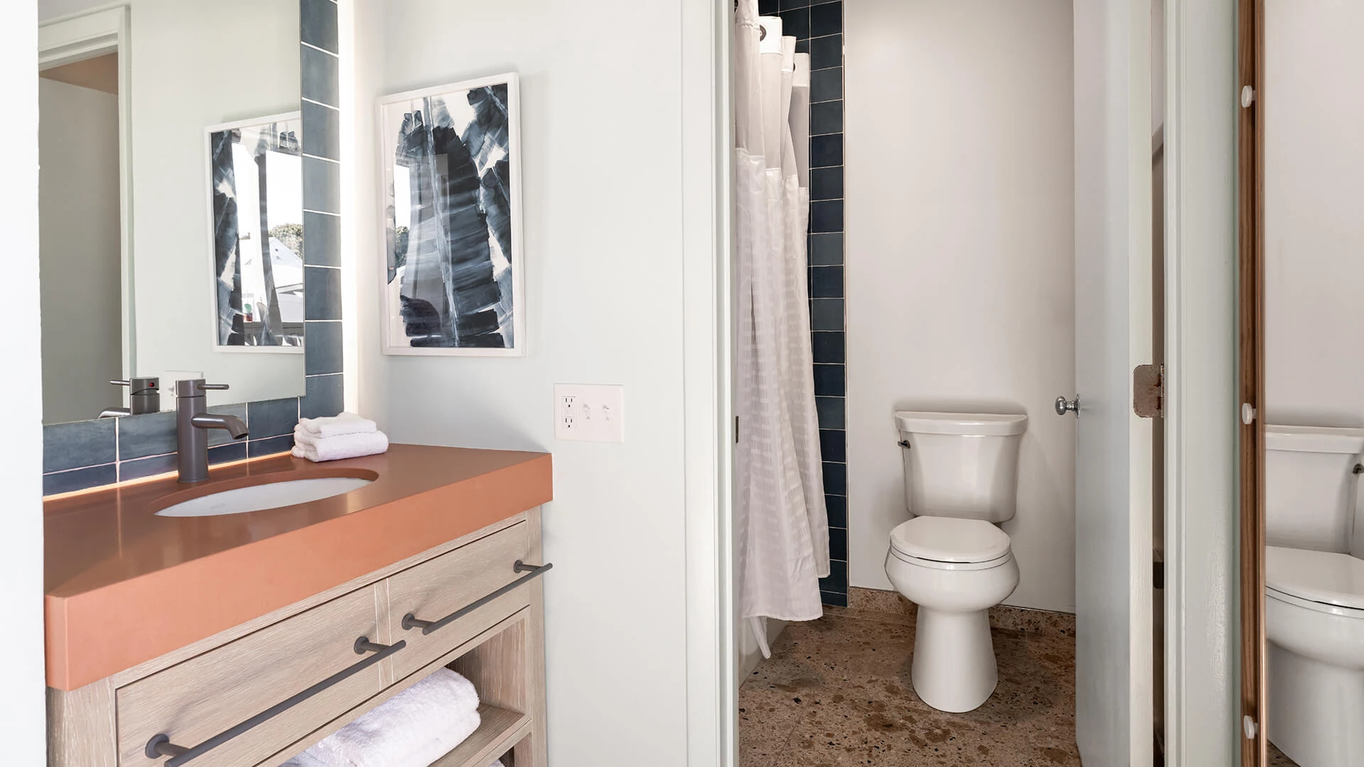 Beach Resorts in Cape Cod | Red Jacket Beach Resort