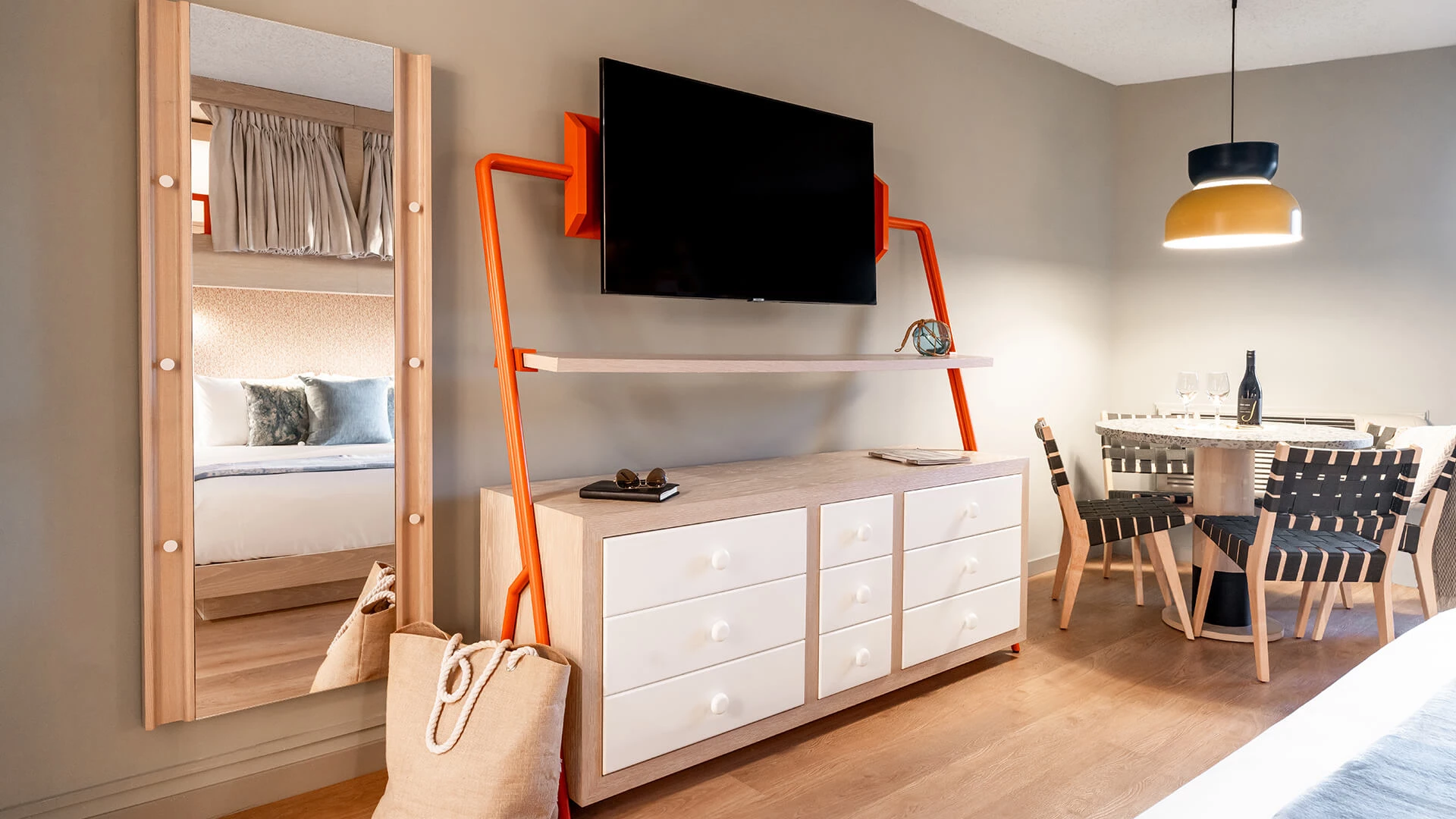 Beach Resorts in Cape Cod | Red Jacket Beach Resort