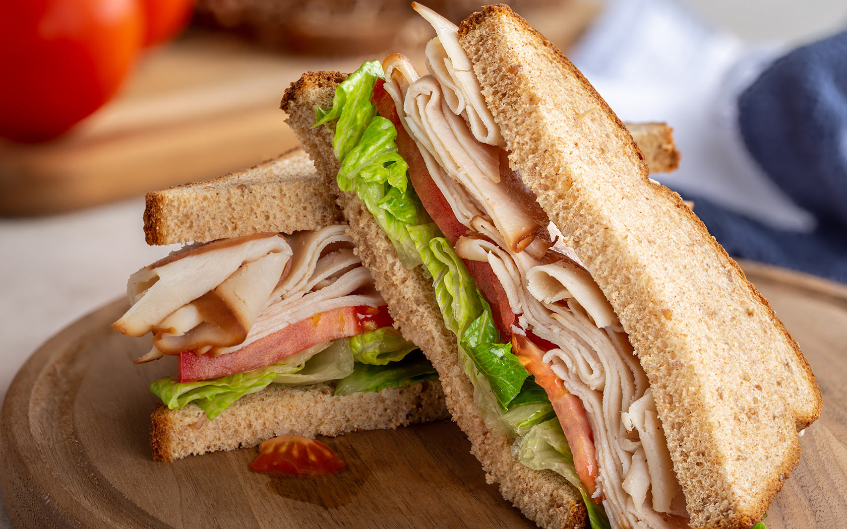 Gallery | Relish Cafe