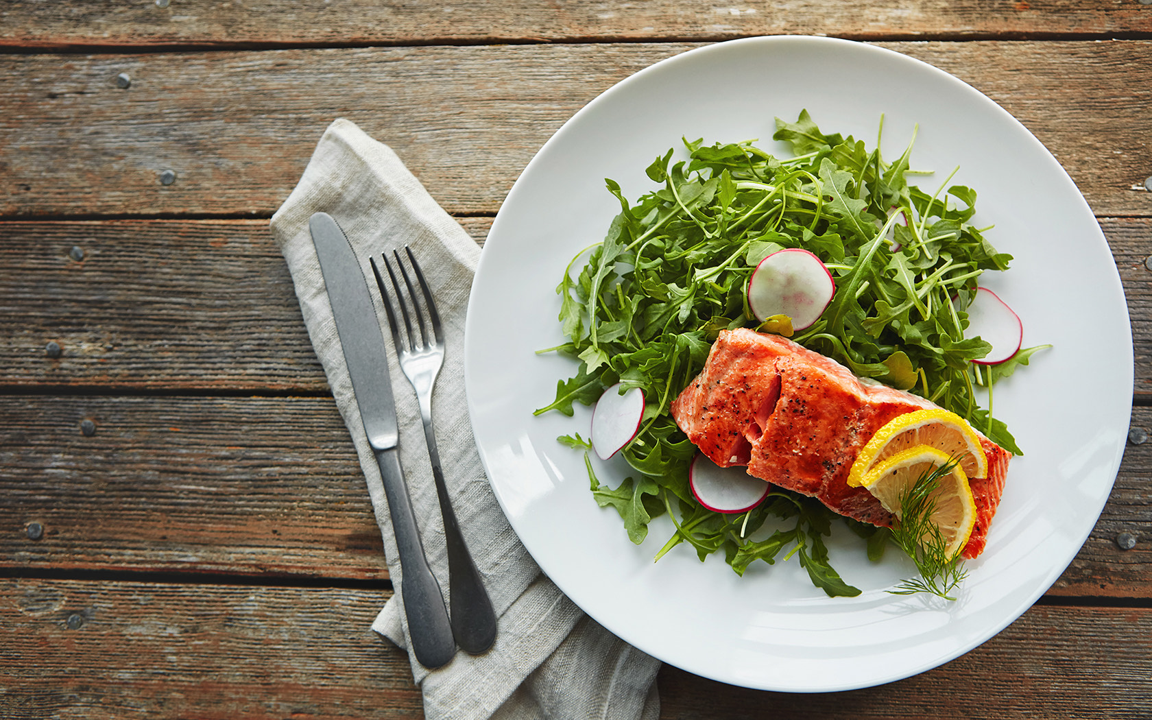 Gallery | Relish Cafe