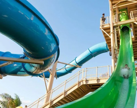 Orlando Pool Home Rentals | Resort | Reunion Resort