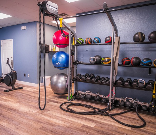 Orlando Vacation Home Rentals | Resort | Reunion Resort