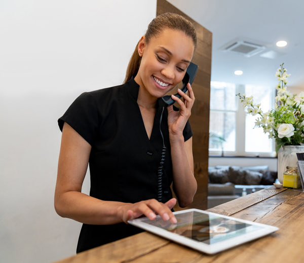 Kissimmee Hotel Jobs | Careers | Reunion Resort