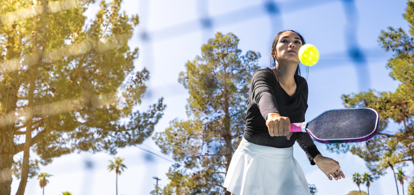 Orlando Resorts | Official Website | Reunion Resort