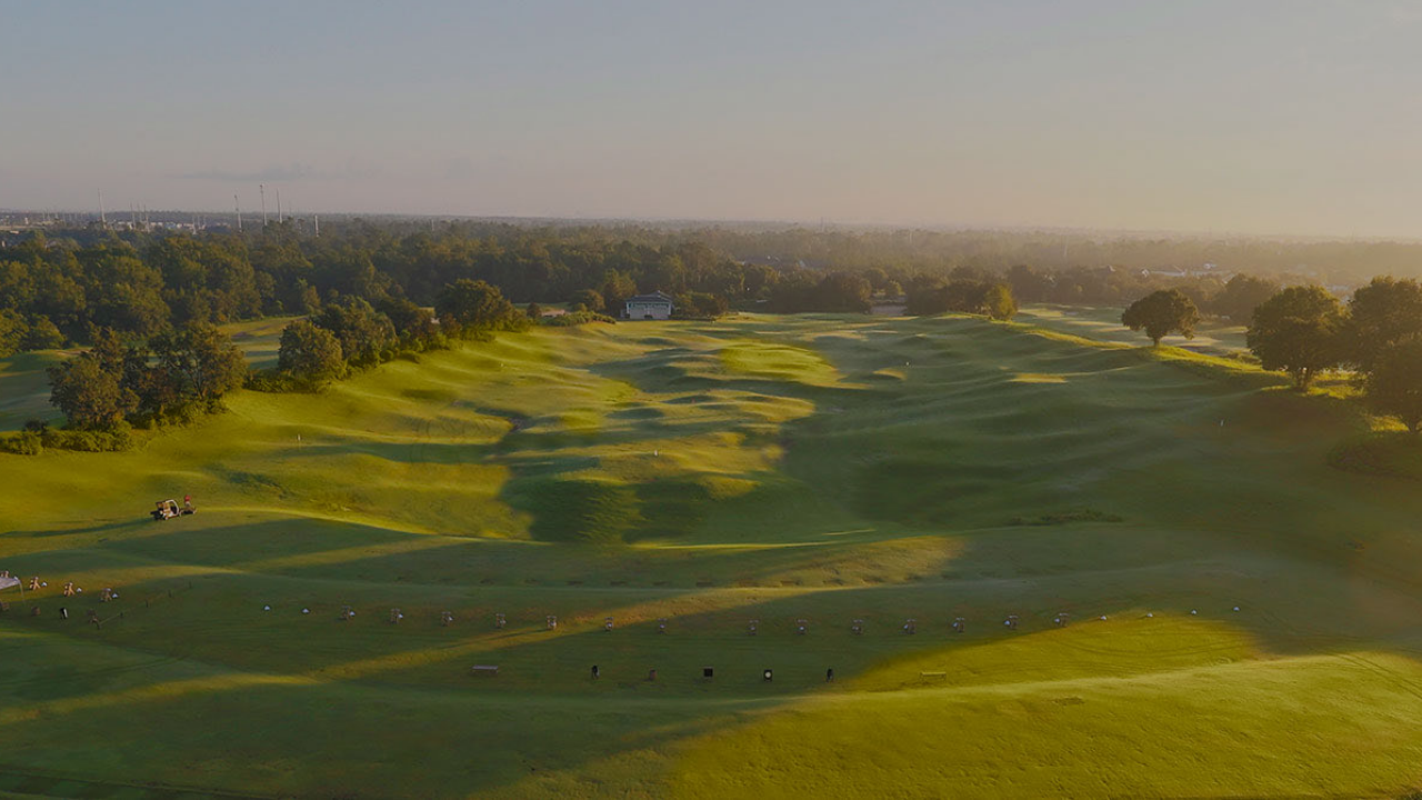 Orlando Resorts | Official Website | Reunion Resort