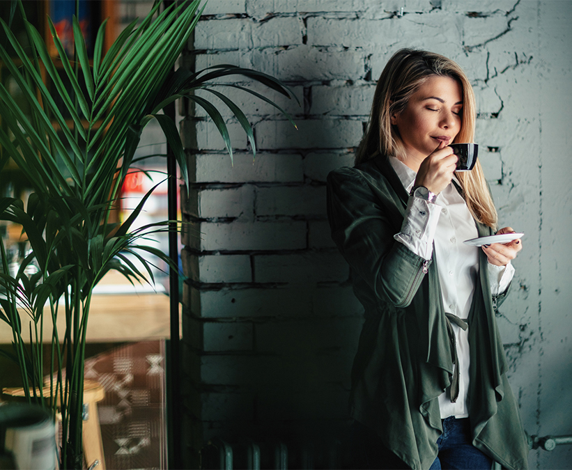 Restaurants Athens Georgia | Dining | Rivet House