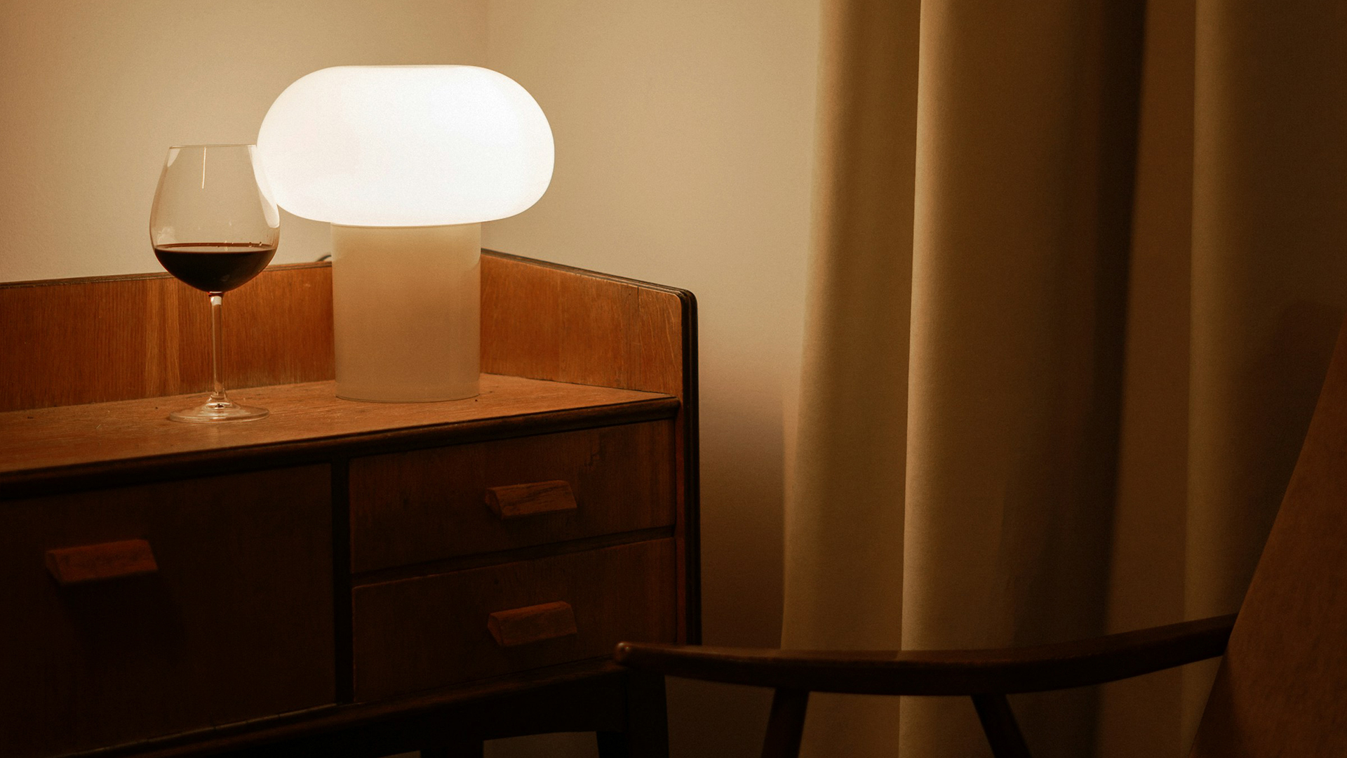 Hotel Rooms | Athens, Georgia | Rivet House