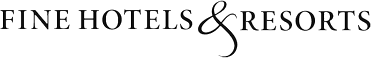 Round Hill Hotel and Villas | Official Site