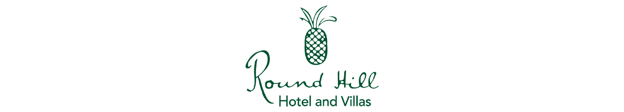 Round Hill Hotel and Villas