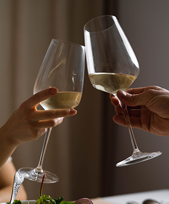 Additional Menus | Sandy Lane