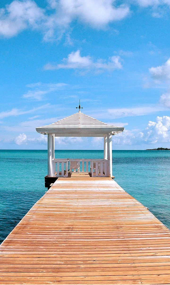 Nassau Bahamas Sandyport Beach Resort Sandyport Beach Resort