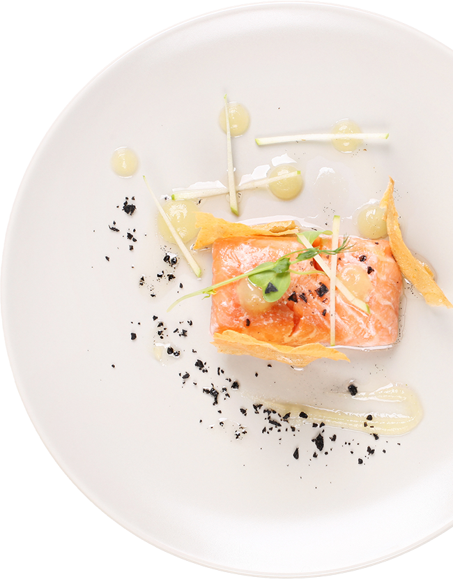 Food & Rum Festival Barbados