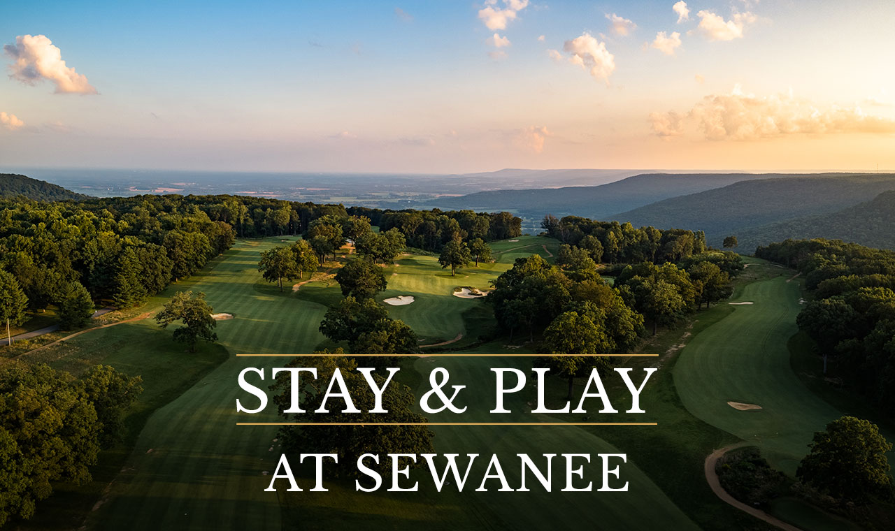 Hotels In Sewanee TN | Official Site | Sewanee Inn