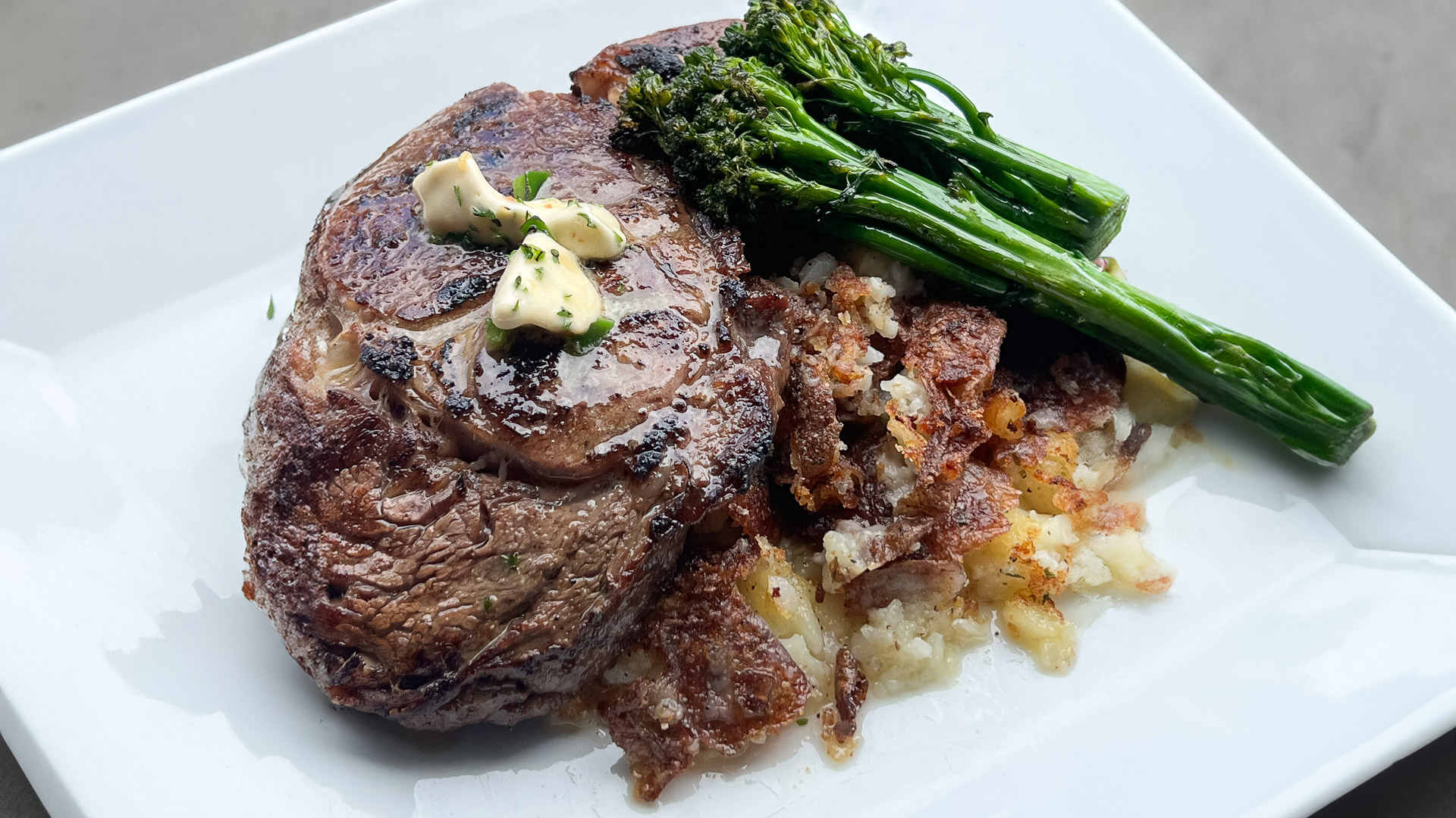 Poconos Restaurants | Shawnee Inn & Golf Resort