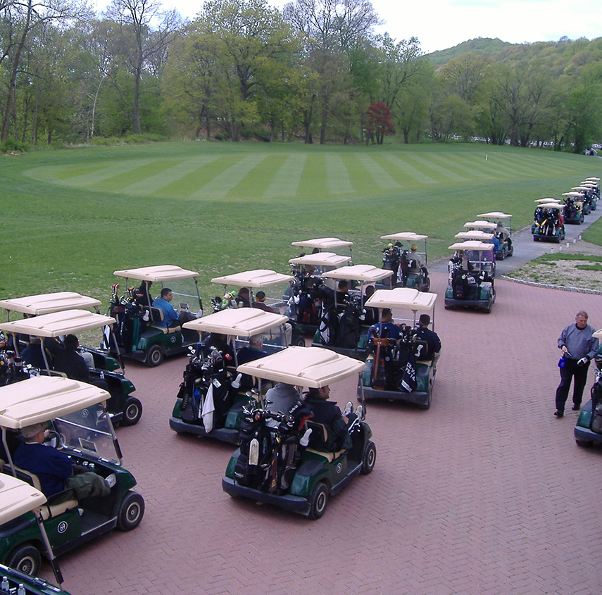 Golf Resorts Pa | Shawnee Inn & Golf Resort | Official Site