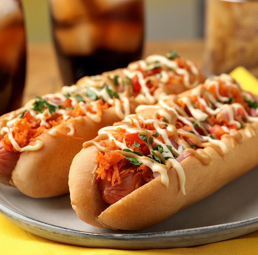 Golf Resorts Pa | Shawnee Inn & Golf Resort | Official Site