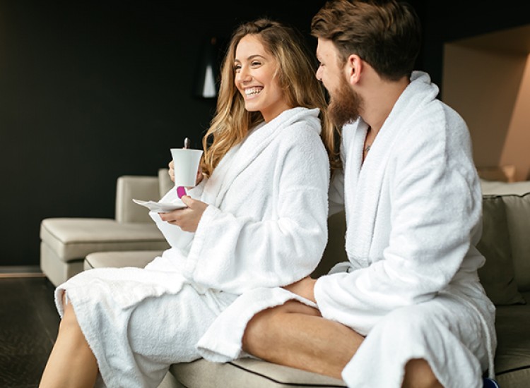 Hotel Package Deals in New York City | Shoreham Hotel