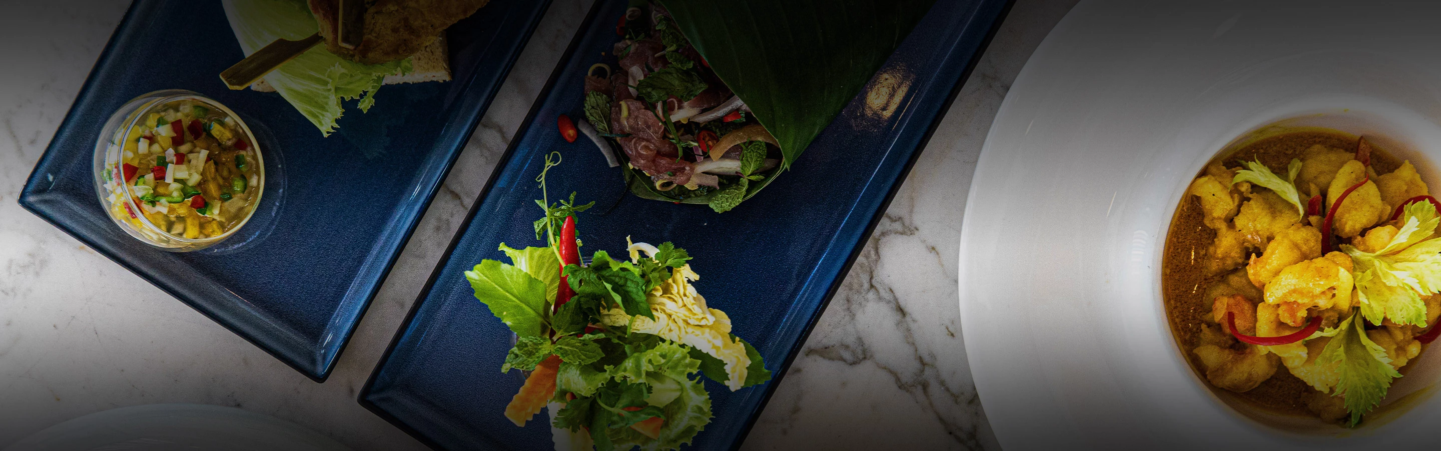 Grand Anse Beach Grenada Restaurants | Silversands
