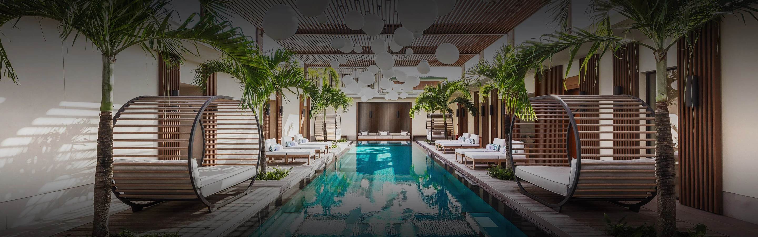 Luxury Spa in Grenada | Silversands Grand Anse