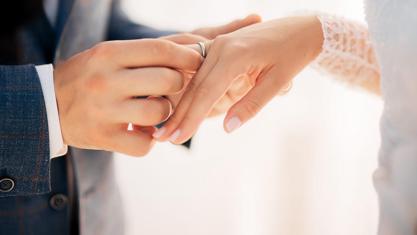 Sky Ranch Lodge Weddings | Official Website