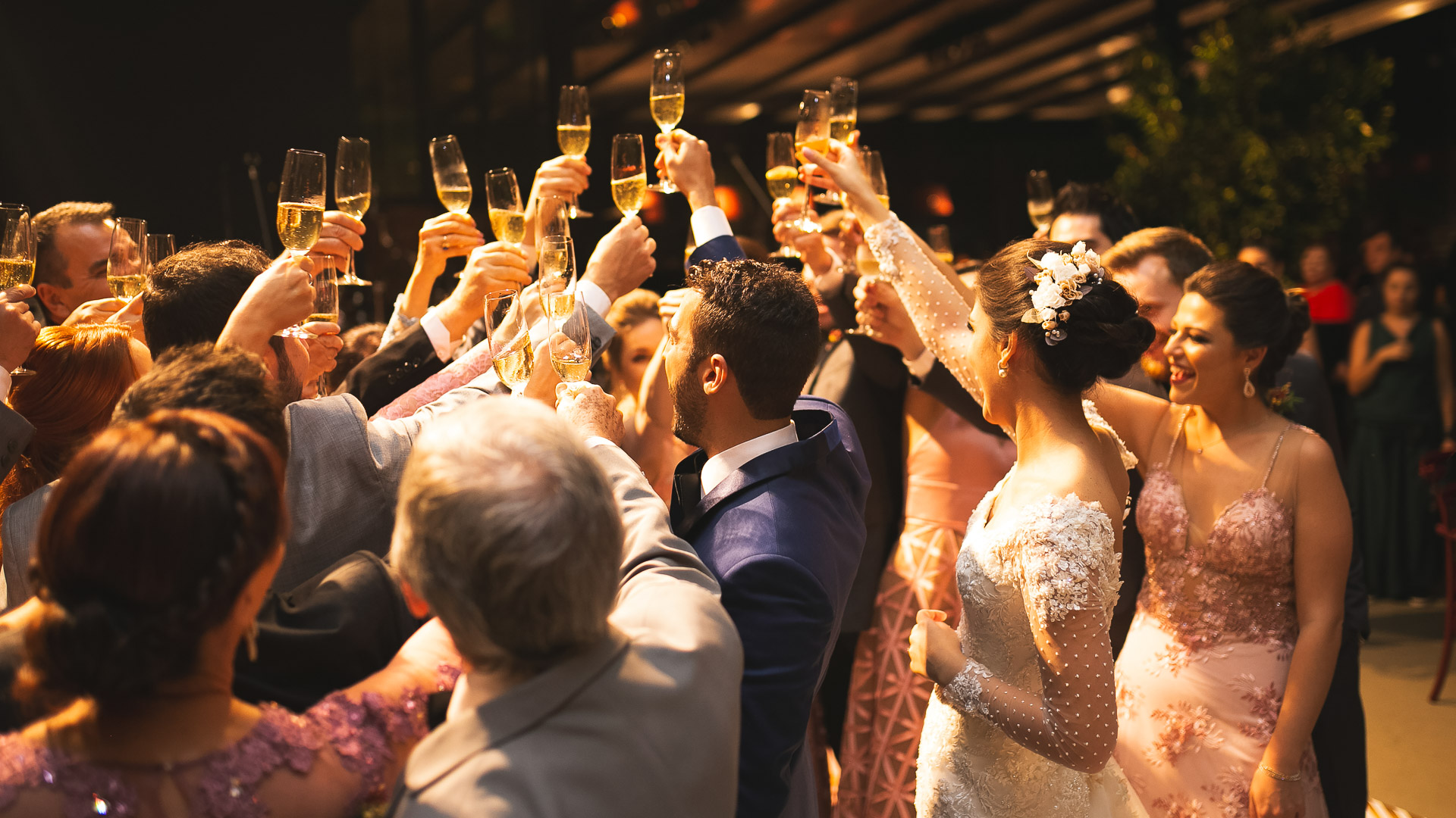 Sky Ranch Lodge Weddings | Official Website