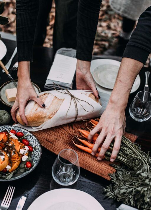 Skyline Lodge | Highlands NC Hotels | Official Site