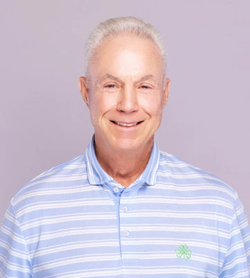 Our Team | Slowey Management