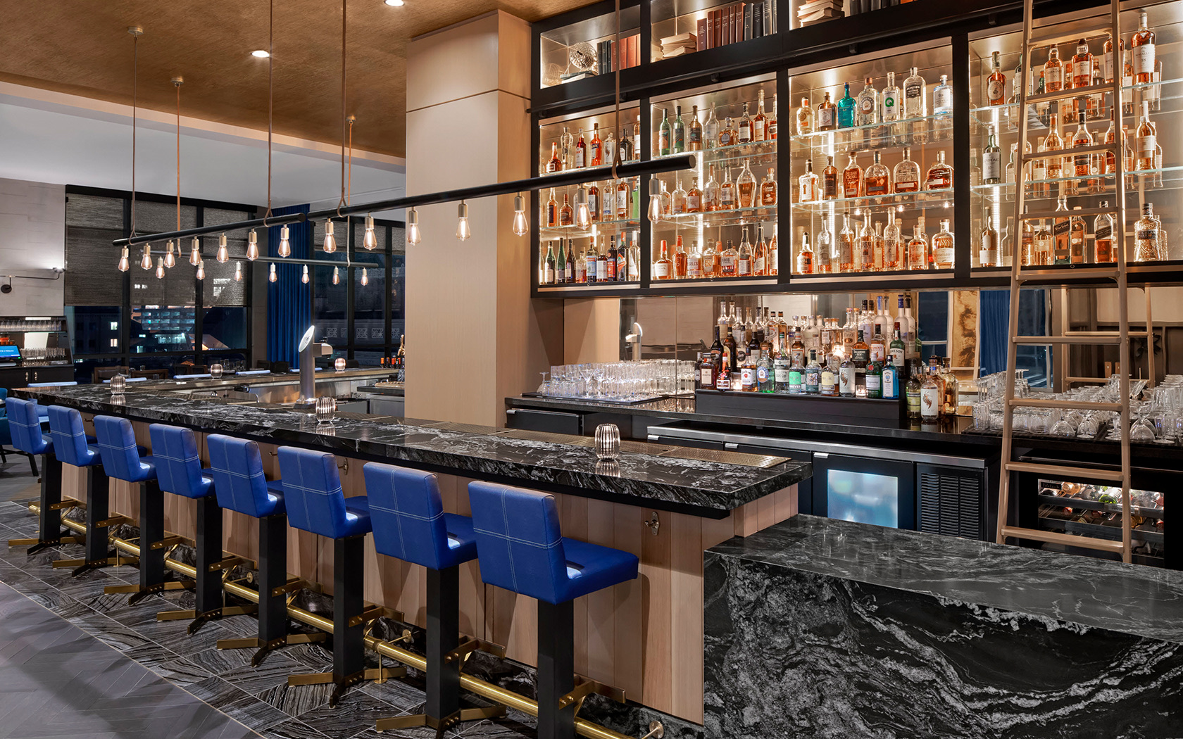 Spirits & Tales | Official Site