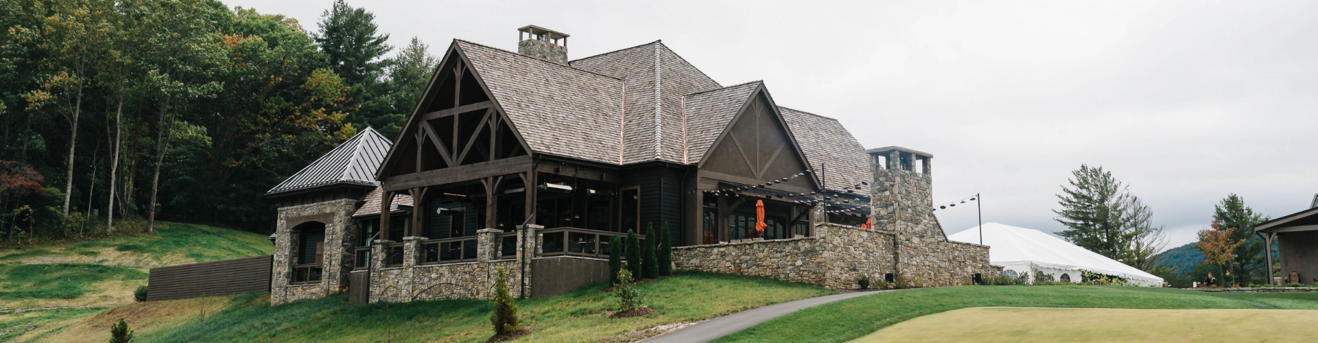 Gallery | Springdale Resort