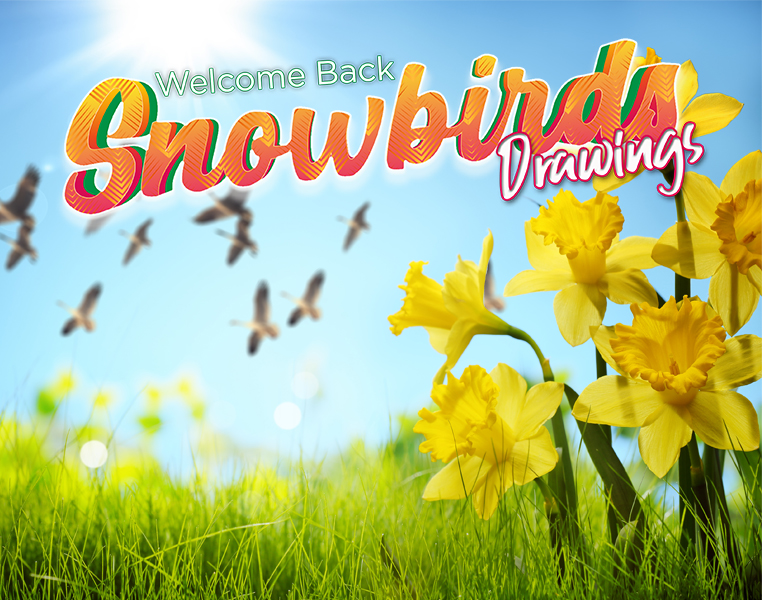 Hertel Location | St. Croix Casino Hotel